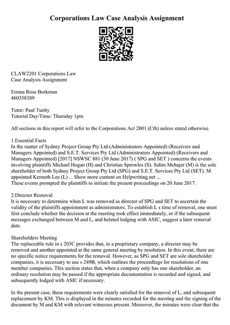 Argumentative Essay Is Homework Necessary Pdf