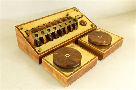 What Is A Musical Cryptogram Using A Cryptogram Maker Blog