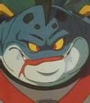 Susha Voice Dragon Ball GT A Hero S Legacy TV Show Behind The