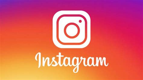 How Instagram Started Success Story Of Instagram Founders Blog
