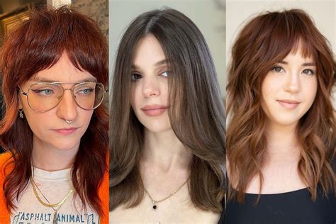 35 Low Maintenance Long Haircuts That Still Look Amazing In 2025 1