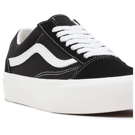 Vans Old Skool Vr3 Sneakers Buy Online Uk