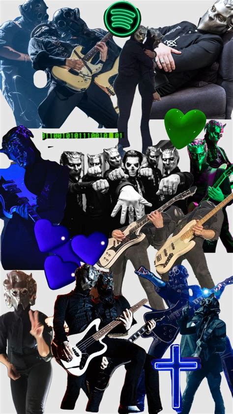 The Fourth Today Ghost Ghostband Dewdrop Rain Aether Swiss