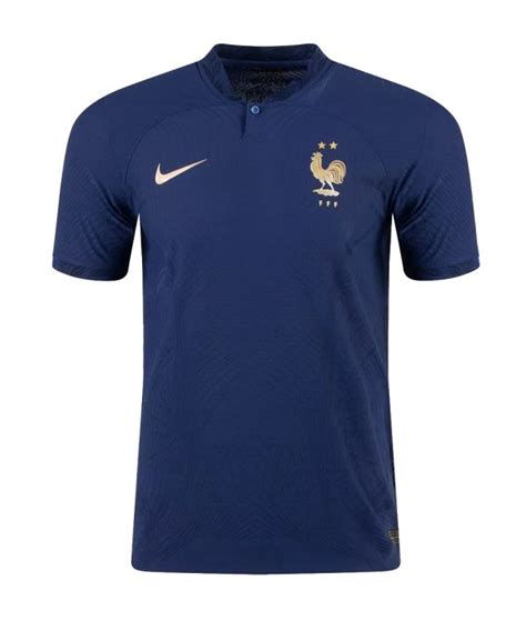 Al Nassr 2024 25 Jersey Ronaldo In Pakistan The Shoppies