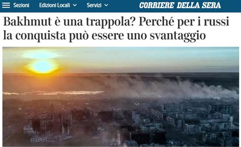 Spighissimo on Twitter AH AH AH mo che hanno perso è una trappola
