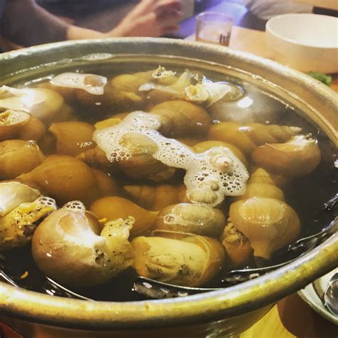 Seoul Food Guide What Best To Eat In 9 Local Neighborhoods