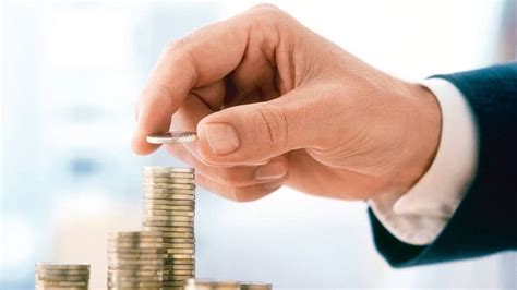 Mutual Funds 5 Common Mistakes You Must Avoid While Investing In Sips