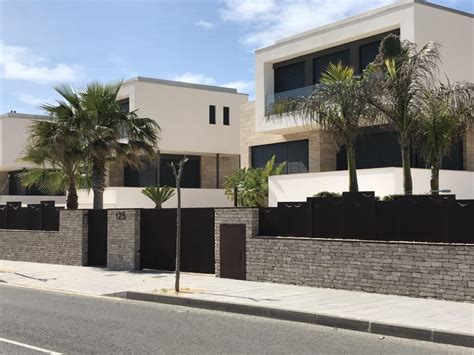 Spanish Expat Mortgages A Guide Expat Network