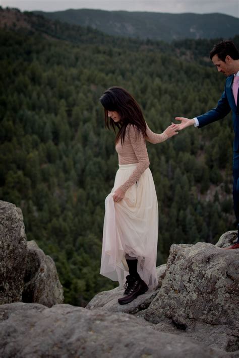 The Best Hiking Wedding Boots Updated For 2023 And How To Choose