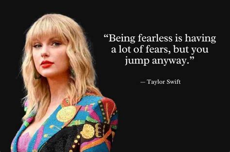 Funny And Inspirational Drake Quotes And Lyrics Some Think Of Value
