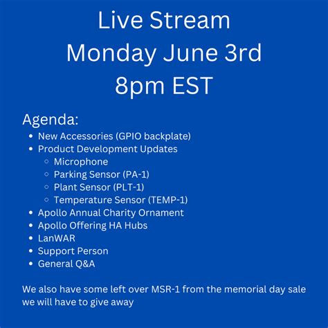 Introducing Apollo Automations Msr 1 The Smallest Mmwave Co2 Multi S