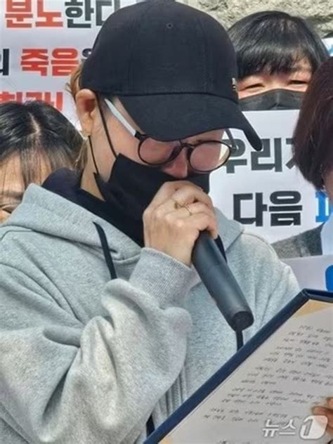 「プレゼントをあげるから後ろを向いて」韓国の10代少年、8カ月かけて殺害計画 写真枚 国際ニュース：afpbb News