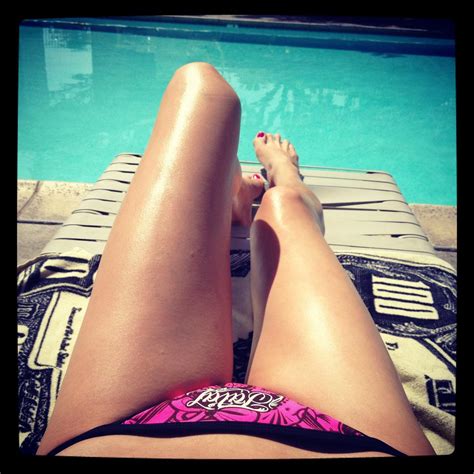 Melissa Marie Greens Feet Melissa Marie Greens Feet