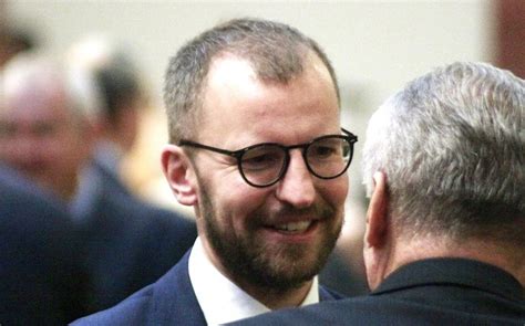 Jakub Stárek Ods Průlomový Projekt Propojí Moderní Technologie S Potřebami Seniorů Prahain