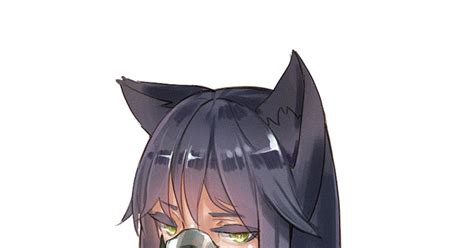 オリジナル 練習 Kagaya煜のイラスト Pixiv