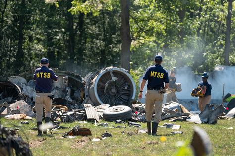 🇺🇸 Us Mayday Air Crash Investigation Air Disasters
