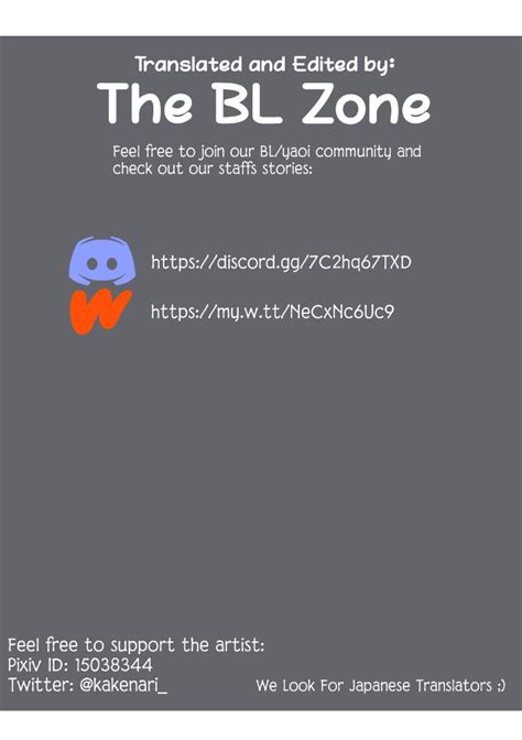 Touken Ranbu Dj Onabe Hon Yaroufes2018 By Pulin Nabe Kakenari Eng