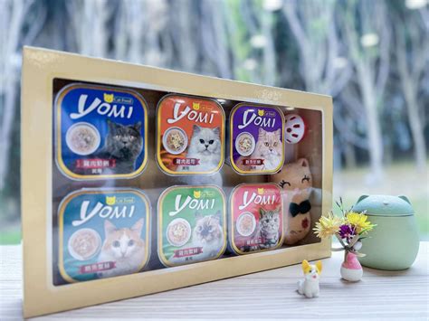 寵物紀念精品｜骨灰項鍊飾品｜骨灰罐｜富予生命 專業寵物禮儀服務｜寵物火化｜台中寵物禮儀推薦｜寵物過世處理｜動物火化｜寵物喪葬｜台中寵物葬儀社