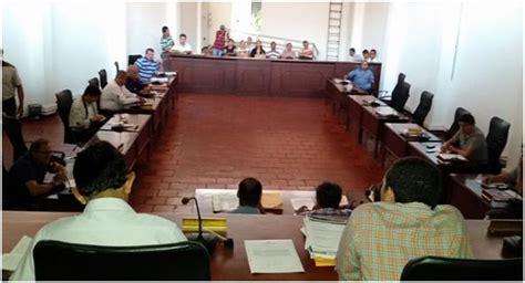 Anillo Vial Externo debe ser financiado por la Nación y tener doble calzada como lo exige el