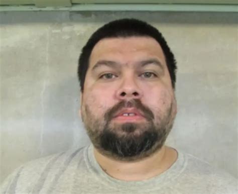 Convicted Murderer Executed By Lethal Injection In Oklahoma Raw Story