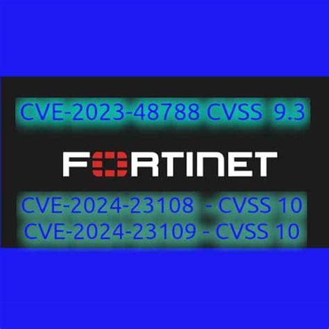 cve 2023 48788 e quelle non patchate
