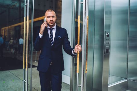 Can You Scale Cloud Based Mobile Access Control Systems