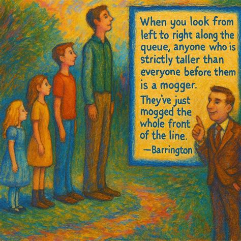 📊 Variance And Standard Deviation Explained Simply With Real Life