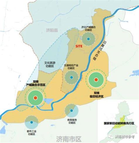 济南市济阳县房地产地图济南市济阳区城区济南市城区大山谷图库