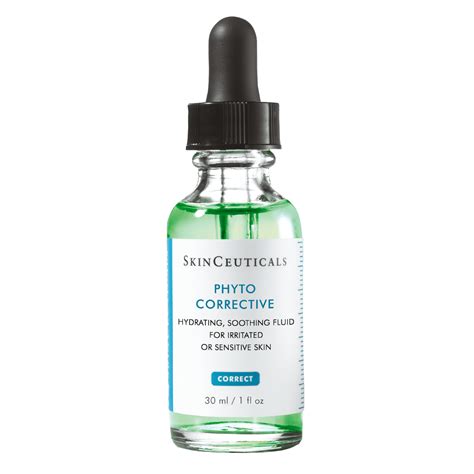 Phyto Corrective Serum von SkinCeuticals