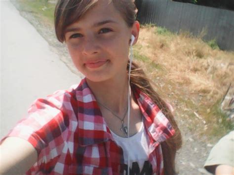 С днём рождения Катюша Галина Алексеевна Рафалович Стихиру