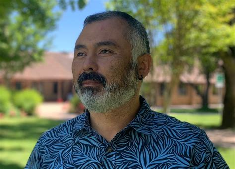 75 AÑos De La DeclaraciÓn Universal De Los Derechos Humanos Por Christian Almonacid Diario Talca