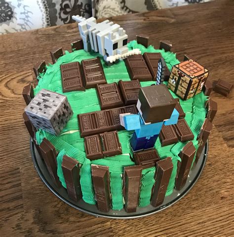 ysk that a program named the elan school is still open even though it was spawned by an abusive