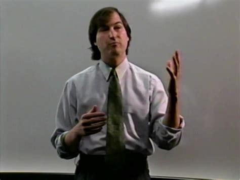The Fourth Paradigm In Computing Next Computer Video R