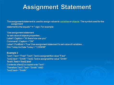 Group Work Presentation Group Members 1 Irene Kendi Kinyua Adm No 2013