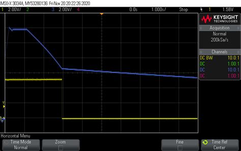 EzSBC - EzSBC Electronic Products and Discussion