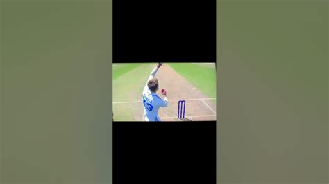 Guess The Batsmen 1 Josh Inglis 2 Sam Konstas 3 Nathan Mcsweeny Youtube