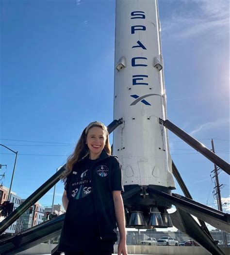 Space Gq Uzayda Yolculuk Uzay Mühendisliği