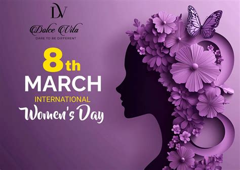 Dolce Vita Spa And Beauty Salon