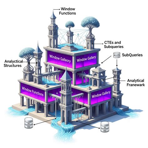 Sql Cheat Sheet Complete Guide And Quick Reference Artificial Intelligence World