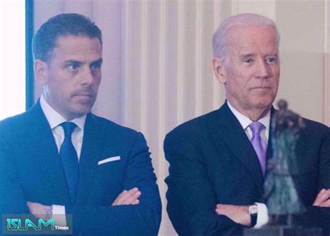 Facebook Suppressed Hunter Biden Laptop Story After Fbi Warning