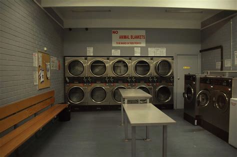 Never Ending Cycle Rliminalspace