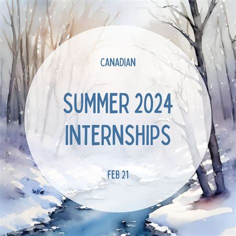 M2m Tech On Linkedin 👩‍💻summer Internships👩‍💻