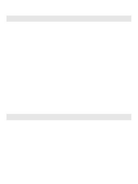 Vivaquestionsandanswers Pdf