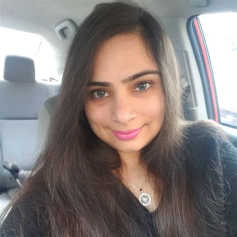 Saima Malik Lending Client Associate Bank Of America Linkedin