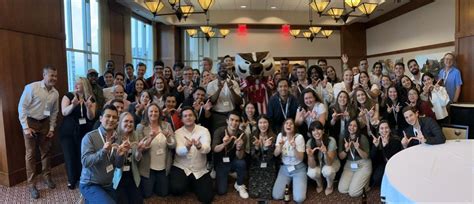 Eric Seip On Linkedin Ingredion Wisconsin