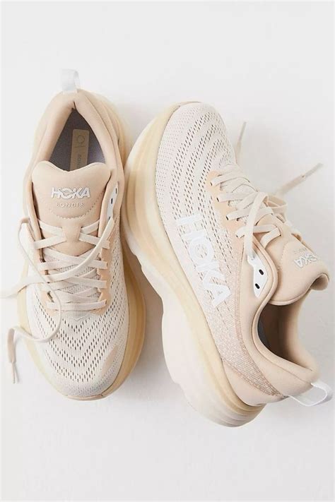 Hokas You Need In Your Life Not My Pics Swag Shoes Hoka Shoes