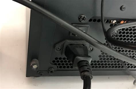 8 Ways To Fix Default Boot Device Missing Or Boot Failed