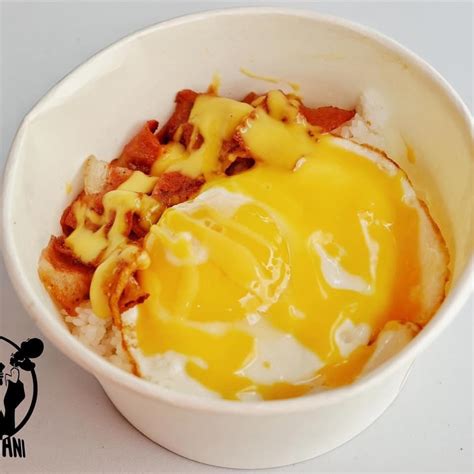 Bighani Sa Mga Nag Iisip At Naghahanap Ng Hapunan Check