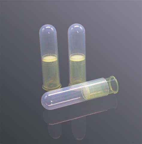 50ml离心管过滤器 NY膜 0 22μm 灭菌 甄选 高端实验室产品