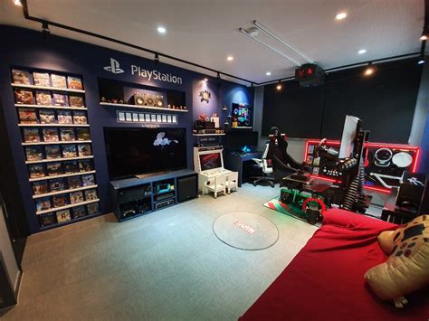 보살아내를 둔 아재의 게임방 네이트 판